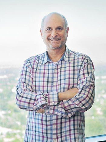 SA&M Client Growers Cold Storage Celebrates a Victory