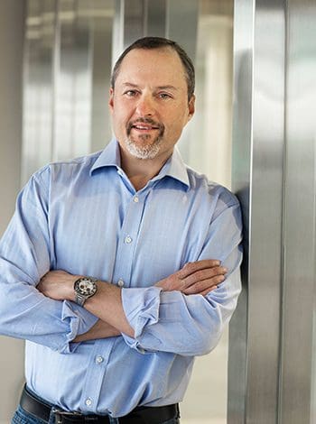 Attorneys - Stubbs Alderton & Markiles, LLP