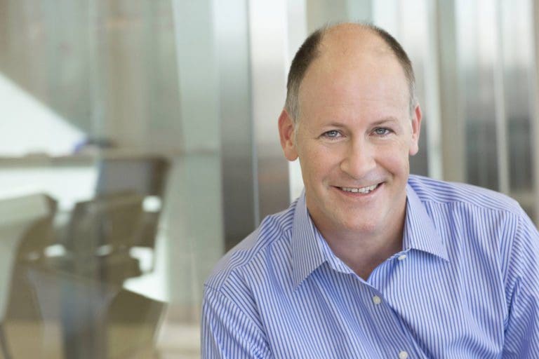 Scott Galer - Stubbs Alderton & Markiles, LLP