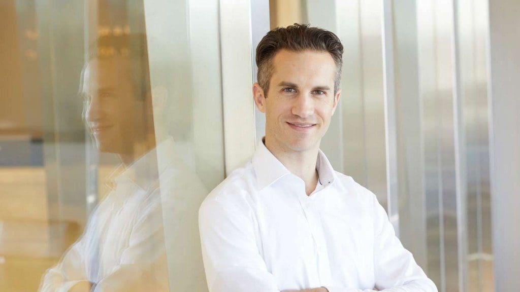 Neil Elan, Senior Counsel - Stubbs Alderton & Markiles, LLP