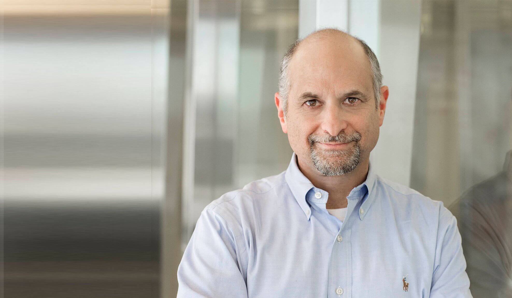 Michael Shaff - Stubbs Alderton & Markiles, LLP