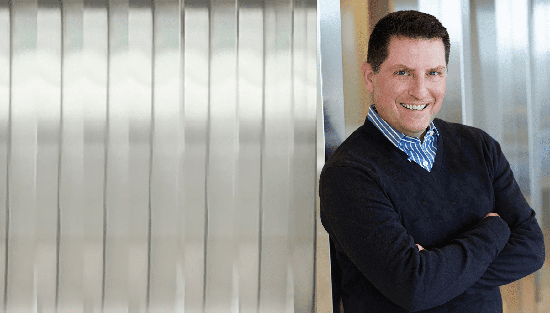 Adrian Cyhan, Partner - Stubbs Alderton & Markiles, LLP