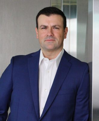 Alexander P. Davis, Associate - Stubbs Alderton & Markiles