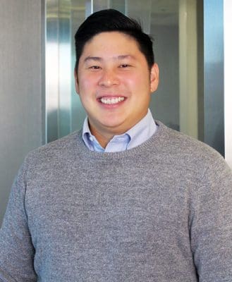 Alexander Tang, Senior Counsel - Corporate & Business Matters - Stubbs ...