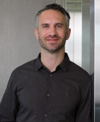 Stubbs Alderton & Markiles, LLP Promotes Neil Elan to Partner - Stubbs ...