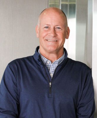 Scott Galer - Stubbs Alderton & Markiles, LLP